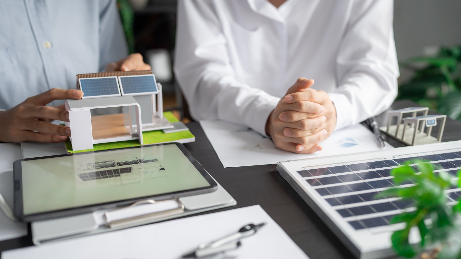 National Eco | Gallery | Free Energy-Saving Home Improvements